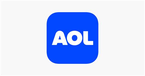 ‎aol Mail News Weather Video On The App Store