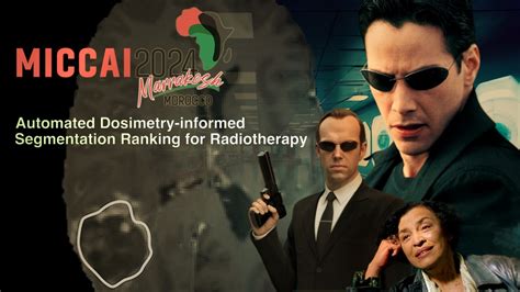 Mauricio Reyes On Linkedin Innovation Technology Ai Airesearch Deeplearning