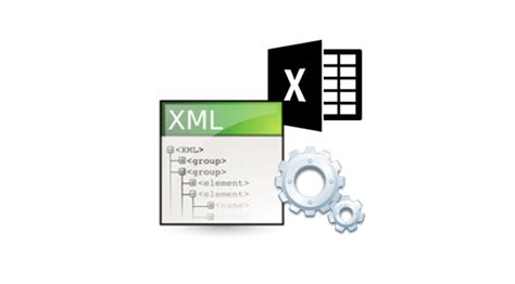 Working With Xml Files In Vba Vba Xml Analyst Cave