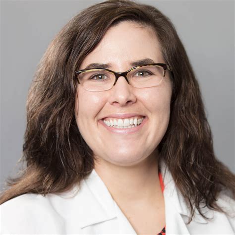 Charisse Orme Md Phd Dermatology Uc San Diego Health