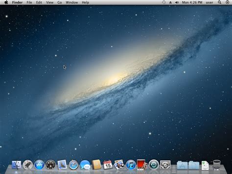 OS X Mountain Lion Build A Q BetaWiki