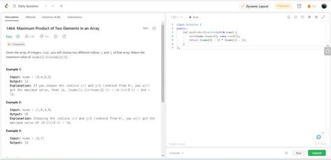 Connections Day12 100daysofcode 100dayscodingchallenge Codingjourney Naman Jain