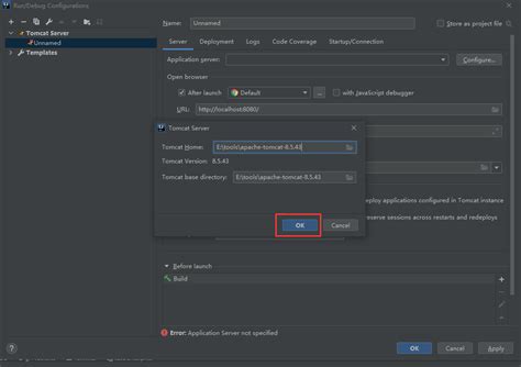 Idea2020版创建servletweb项目完整教程 冷丁mitnick 博客园 Idea2020版创建servletweb项目完整教程 冷丁mitnick 博客园