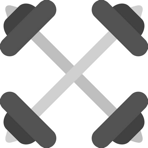 Dumble Vector Icon 20887229 Vector Art At Vecteezy