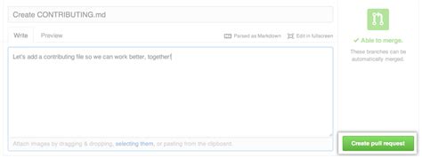 Contribute On GitHub Using Android Studio Stack Overflow
