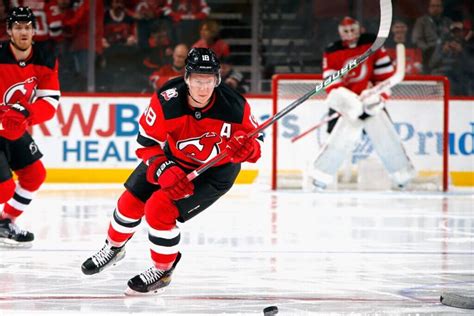 Ondrej Palat