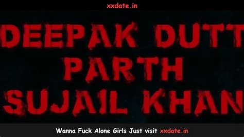 Ek Haseena Thi Episode Yorgelis Carrillo