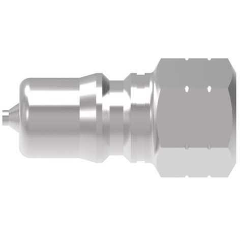 Eaton 5610 10 10s Coupling In Stock