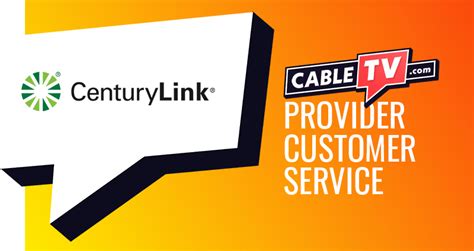 Centurylink Phone Number Connect With Live Reps