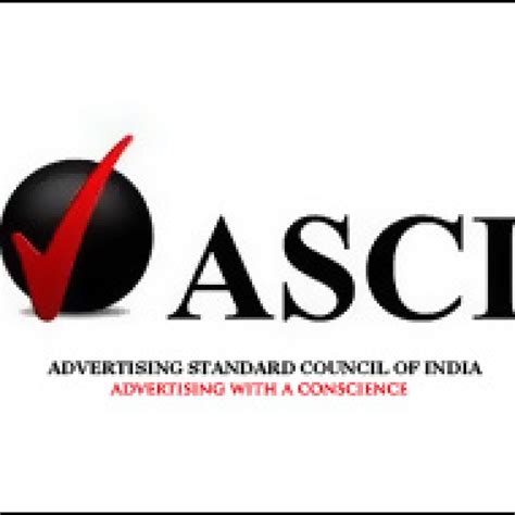 Asci Upheld Complaints Against 51 Out Of 102 Advertisements In Jan