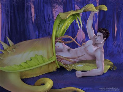 Rule 34 2boys 43 Abs Balls Bodily Fluids Cum Cum While Penetrated