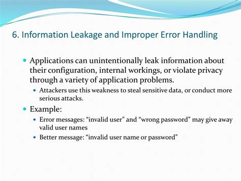 Web Security Ppt Download