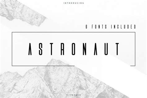 Septy Notes Script Font Download Fonts