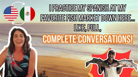 From Washington To La Paz México Meet Carolyn Polyglot Mtber And