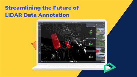 Lidar Annotation Studio Streamlining The Future Of Lidar Data Lidar Annotation Studio Streamlining The Future Of Lidar Data