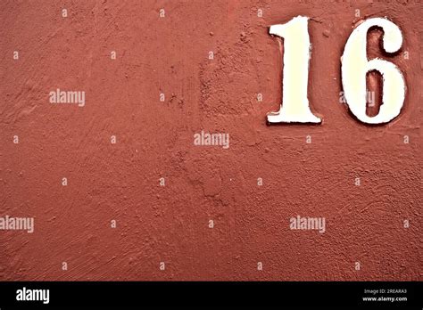 16th Birthday Background Hi Res Stock Photography And Images Alamy