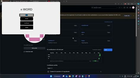 How To Makecreate Your Own Roblox Executor Using Cloudy Api Unratted And Improved Ccapi Part 5