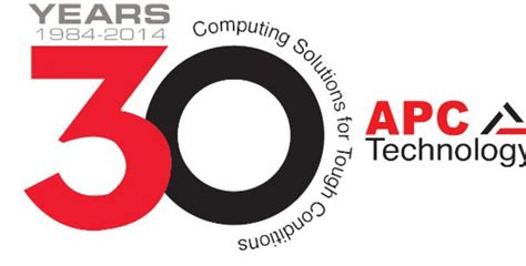 Apc Technology Turns Australian Defence Magazine