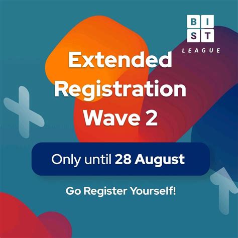 Muhamad Fikri Nurohman Posted On Linkedin