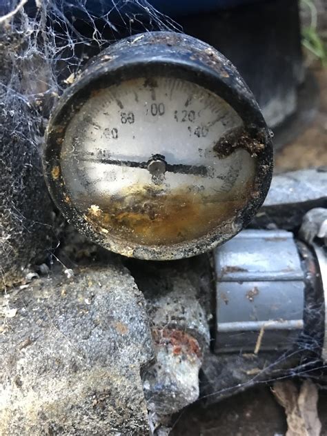 No Water Well Issue Rhomesteading