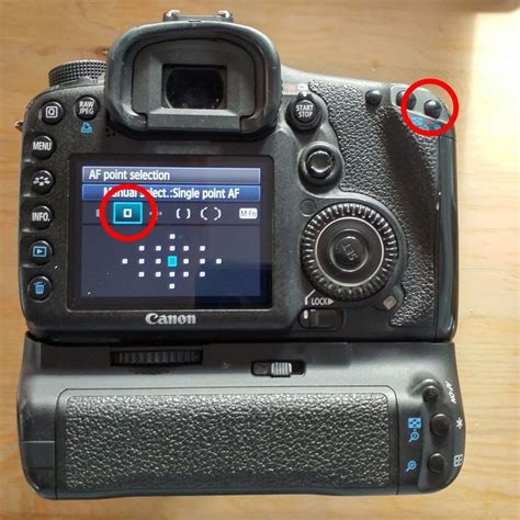 exposure explained simply aperture shutter speed iso artofit