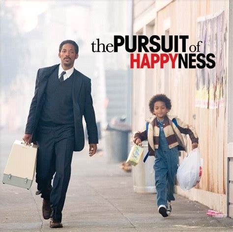The Pursuit Of Happiness Movie Reviews Bapay