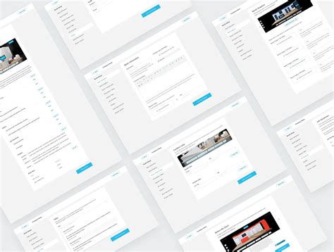 Virtual Events Expo Platform Development Case Study