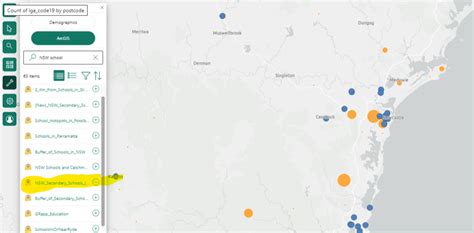 How To Add Multiple Reference Layer To Arcgis Visu Esri Community