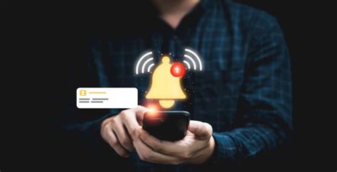10 Best Wordpress Push Notification Plugins