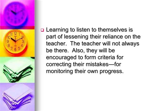 Methods And Approaches In Elt Pptx