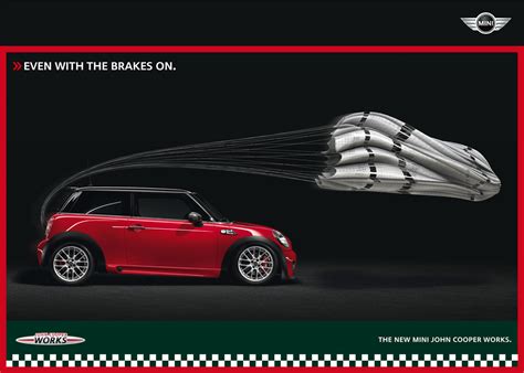50 Diseños De Publicidad Eficaz
