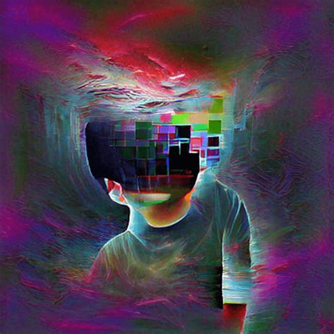 Your Stepdad Grace Period Lyrics And Tracklist Genius Your Stepdad Grace Period Lyrics And Tracklist Genius