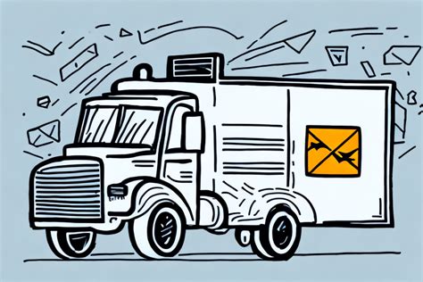 What Is Fedex Smartpost Shipping Shipscience Helping Businesses Ship Smarter