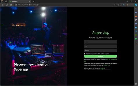 Satyabrat Divedi On Linkedin React Mongodb Webdeveloper Javascript