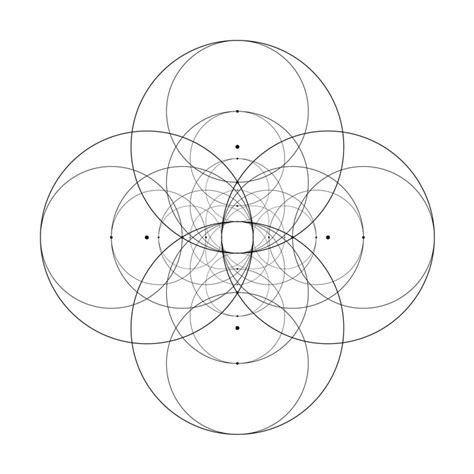 Pin By Dmt Droid On Geometry Patterns Grids Polygons Math Sacred Geometry Art Geometry Art Pin By Dmt Droid On Geometry Patterns Grids Polygons Math Sacred Geometry Art Geometry Art