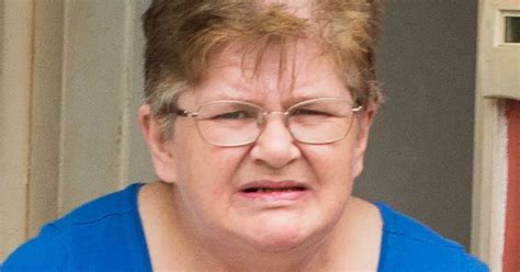 Man Filmed Girlfriend Having Sex With Bull Mastiff Called Tank As Judge