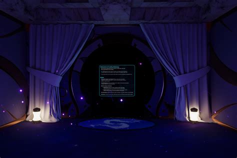 Furality Gateway