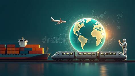 Community Global Business Information Technology World Map Data