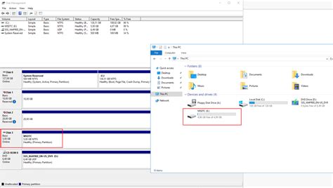 Add Shared Storage To Failover Cluster Iscsi Vhdx Raspberryfield It Video Games And Comics