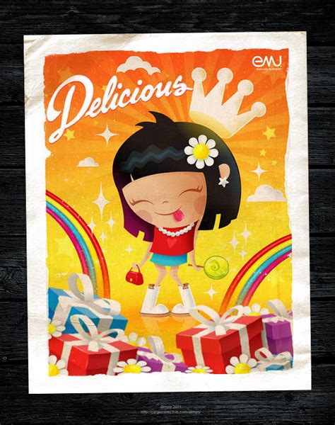 Ugg Girl By Dimpoart On Deviantart