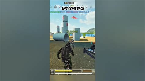 Codm Clutchcodmyt Animemusic Codmobile Codmclutch