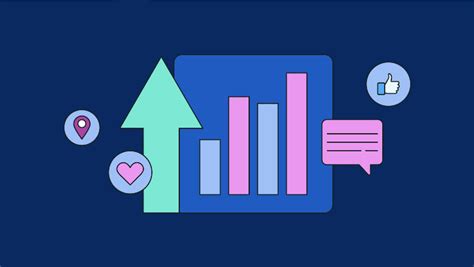 Social Media Audience Analytics Insights For Digital Success Aim Technologies