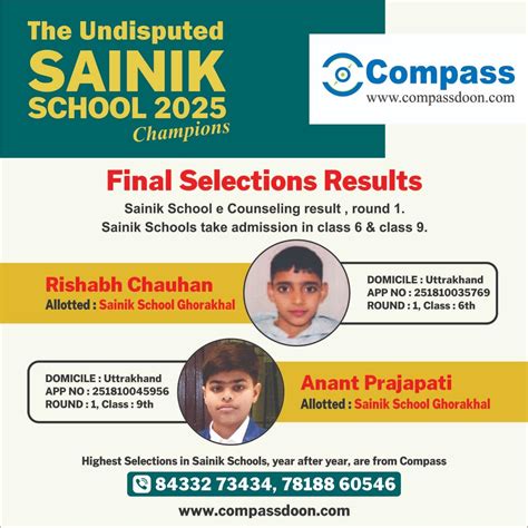 Rimc Sample Papers Rimc Entrance Exam Preparation Rimc Exam