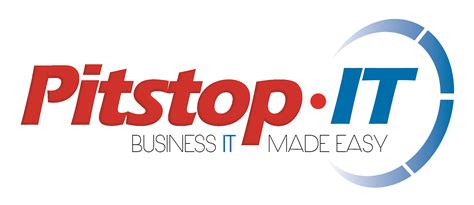 Introducing Pitstop It