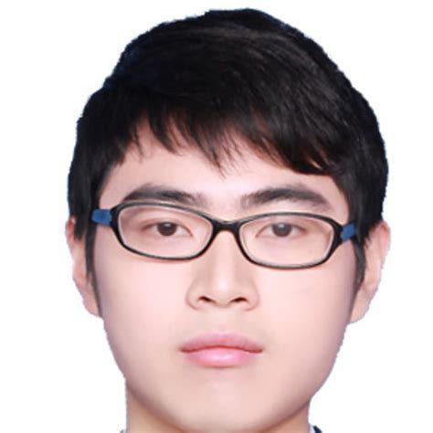Xiao Xie Zhejiang University Hangzhou Zju State Key Lab Of Cadandcg Research Profile
