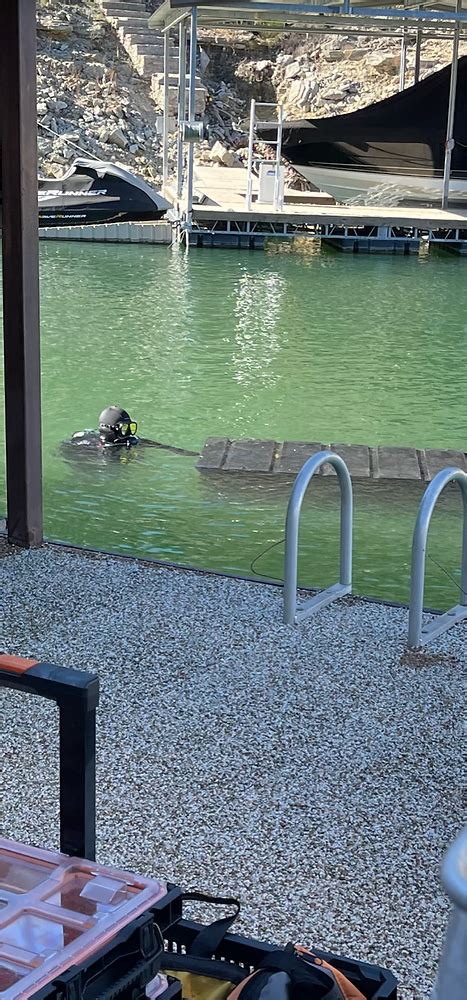 Float Installation On Lake Travis And Austin Stabilizing Your Dock For Float Installation On Lake Travis And Austin Stabilizing Your Dock For