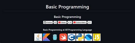 Kelvin Herwanda Tandrio On Linkedin Softwaredeveloper Developer