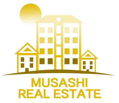 Housedo ‼ ขาย ‼ บ้าน หมู่บ้านสมบัติเทพ 📝ที่ตั้ง ซ รามอินทรา 17 แขวงอนุสาวรีย์ เขตบางเขน