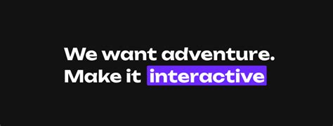 🎉 Ready To Create An Engaging Activity On Wordwall Heres How Whether Youre A Teacher Or Just