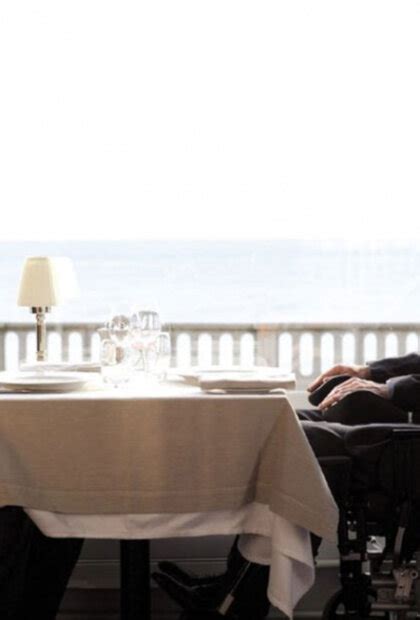 Лучшие французские фильмы Киноафиша